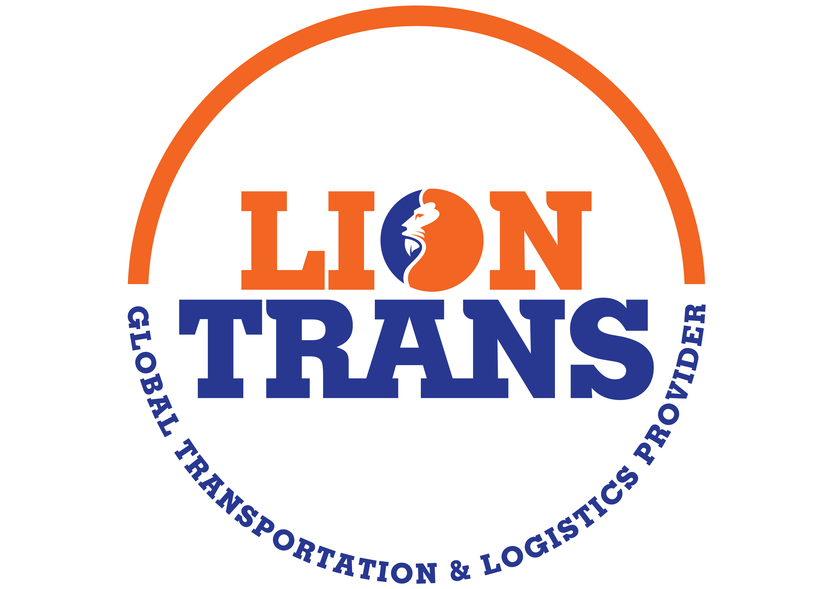 LION TRANS CO., LTD